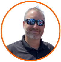 TSSG | Sales & Growth Coaching