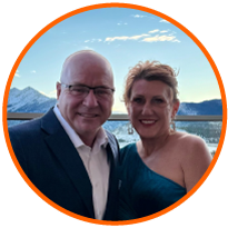 TSSG | Modernizing Your Processes | For Generator Dealers