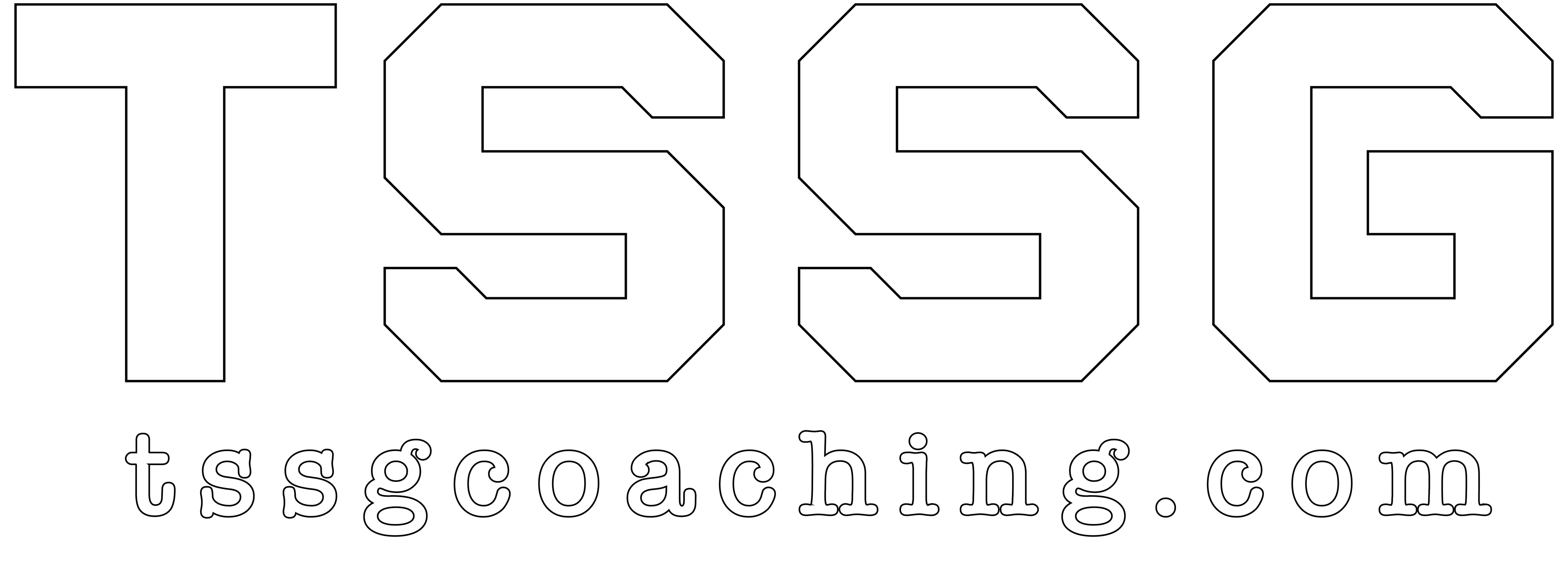 Generator Dealership Coaching | TSSG: Modernizing Your Processes