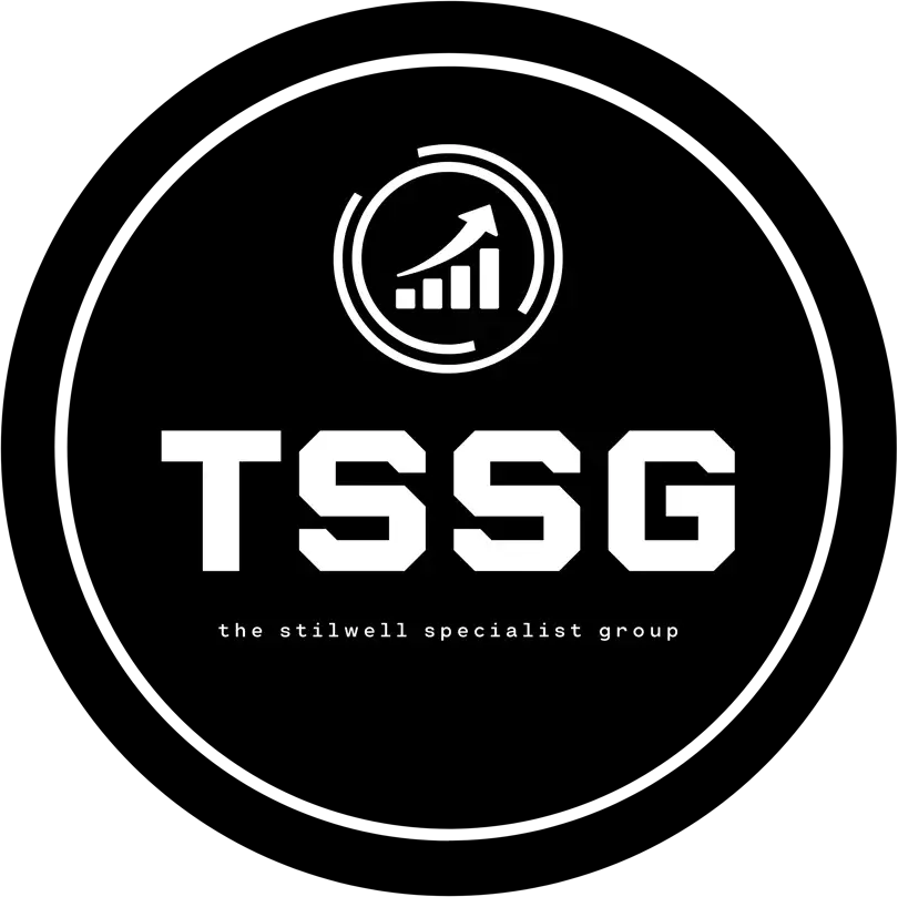 Sales Training Packages | TSSG